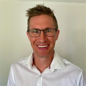 Our team - Footsteps Educational Psychology