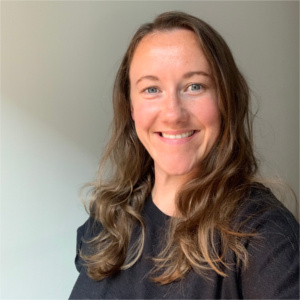 Our team - Footsteps Educational Psychology