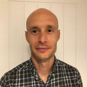 Our team - Footsteps Educational Psychology